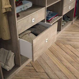 L'offre produits Kazed